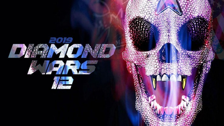 Paintballing Birmingham, West Midlands | NPF Bassetts Pole Paintball